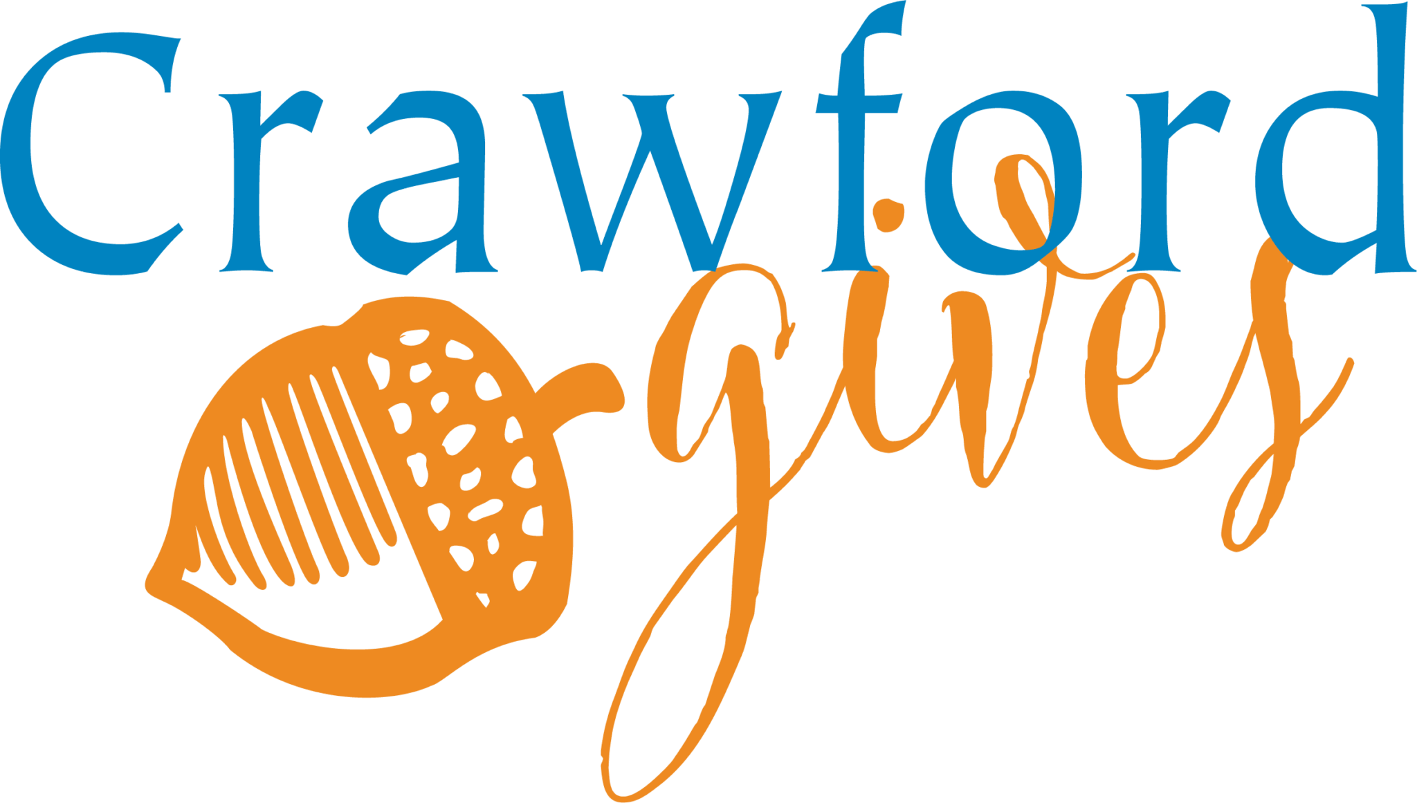 Crawford Gives 2026 | Crawford Heritage Community Foundation